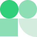 flomo · 浮墨笔记